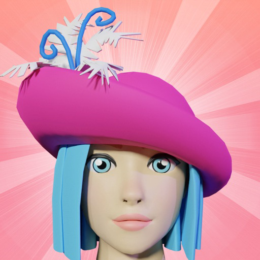 Hat Evolution لنظام iOS (iPhone/iPad/iPod touch) - قم بتنزيله مجانا على ...