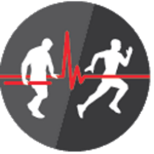 Redline Exercise RX for iOS (iPhone) - Free Download at AppPure