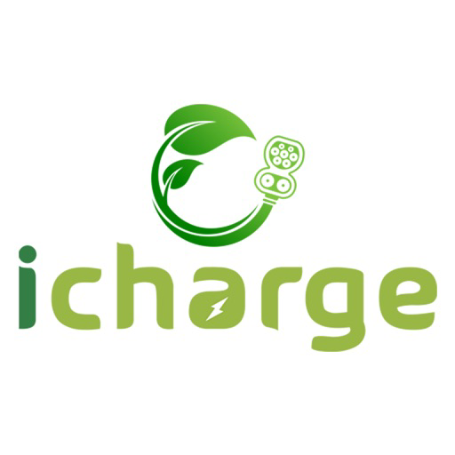 iCharge - EV Charging for iOS (iPhone) - Free Download at AppPure