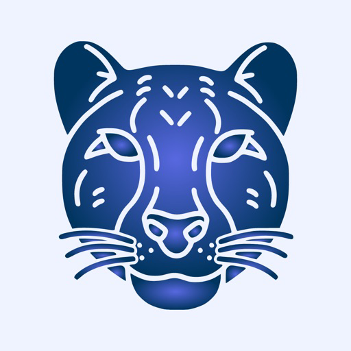 Cheetah Pro for iOS (iPhone) - Free Download at AppPure
