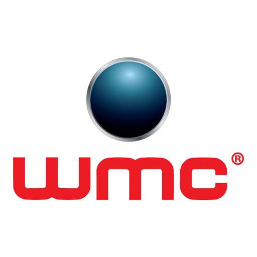 WMC Merchant for iOS (iPhone/iPad/iPod touch) - Free Download at AppPure