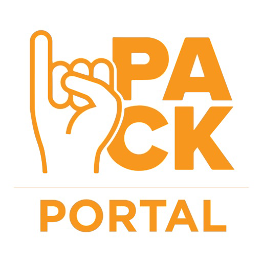 PACK Portal for iOS (iPhone/iPod touch) - Free Download at AppPure