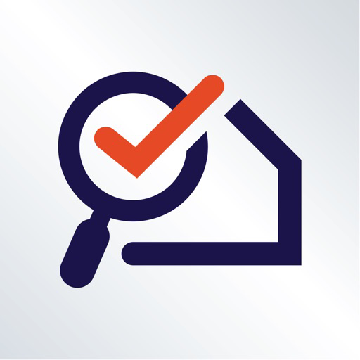 Site Defects App - DefectWise for iOS (iPhone/iPad/iPod touch) - Free ...