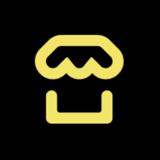 Night Market: Food Delivery for iOS (iPhone/iPad) - Free Download at ...