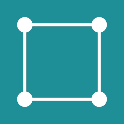 Squares Mobile Game para iOS (iPhone/iPod touch) - Baixar Grátis no AppPure