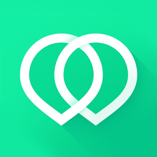 Loopreceipt for iOS (iPhone/iPod touch) - Free Download at AppPure