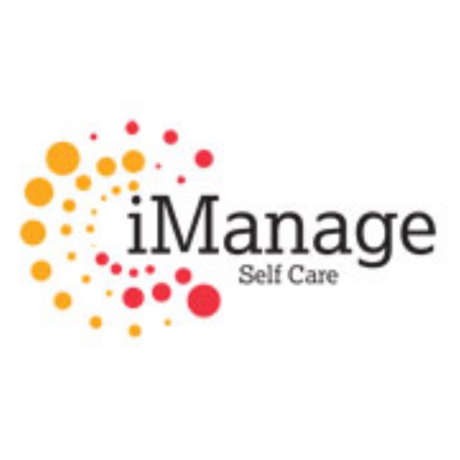 Tata Tele iManage for iOS (iPhone/iPod touch) - Free Download at AppPure