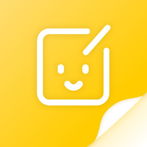 Letter Notepad ++ for iOS (iPhone) - Free Download at AppPure