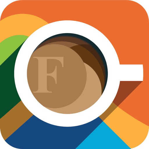 RentCafe CRM Flex for iOS (iPhone/iPad) - Free Download at AppPure