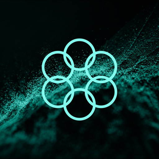 HD Live Wallpapers Gallery for iOS (iPhone) - Free Download at AppPure