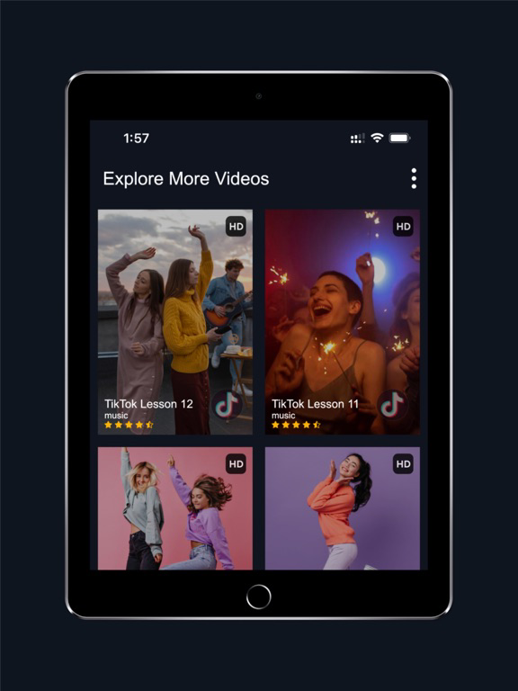 Merl24 for iOS (iPhone/iPad/iPod touch) - Free Download at AppPure