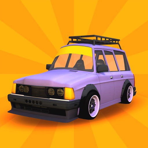 Scrap Picker 3D for iOS (iPhone/iPad/iPod touch) - Free Download at AppPure