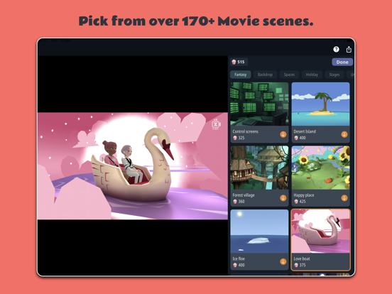 Z-Cut Movie Maker for iOS (iPhone/iPad/iPod touch) - Free Download at ...