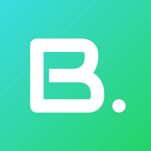 Bulma AI - Photo Lab Enhance pour iOS (iPhone/iPad) - Téléchargement ...