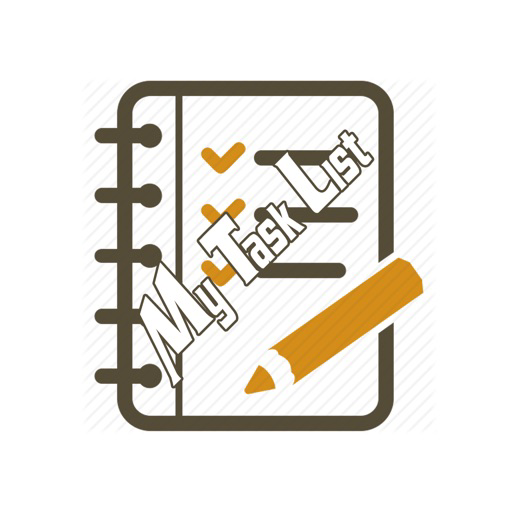 My Task List Todo for iOS (iPhone/iPad) - Free Download at AppPure