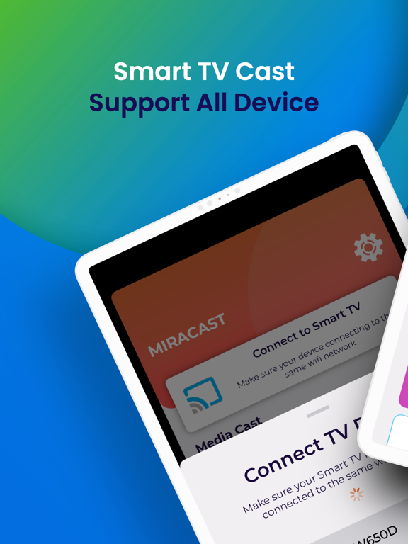 Miracast ' for iOS (iPhone/iPad/iPod touch) - Free Download at AppPure