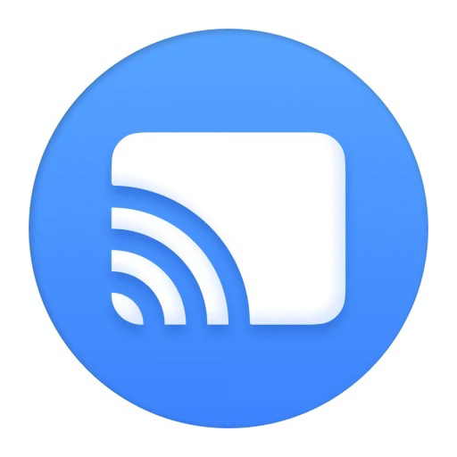 Miracast ' for iOS (iPhone/iPad/iPod touch) - Free Download at AppPure