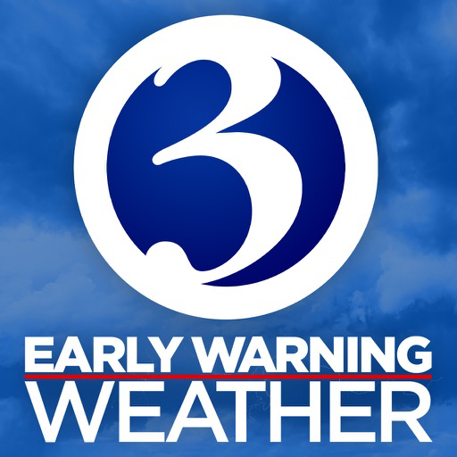 WFSB Weather for iOS (iPhone/iPad/iPod touch) - Free Download at AppPure