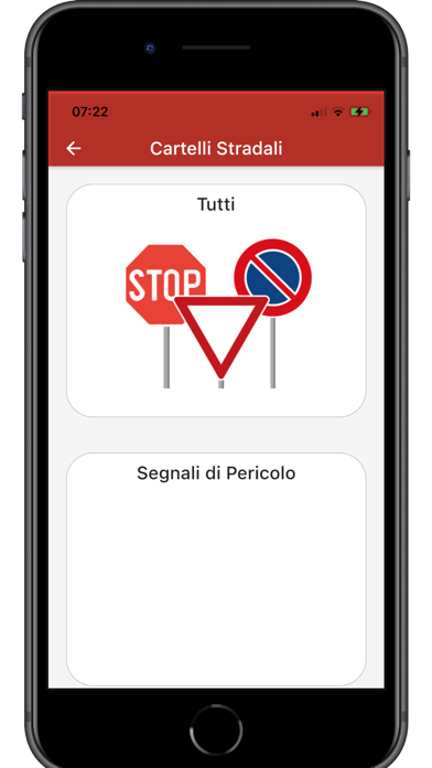 Tmm Patente pour iOS (iPhone/iPad/iPod touch) - Téléchargement gratuit ...