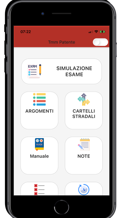 Tmm Patente pour iOS (iPhone/iPad/iPod touch) - Téléchargement gratuit ...