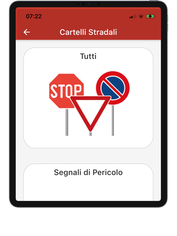 Tmm Patente para iOS (iPhone/iPad/iPod touch) - Baixar Grátis no AppPure