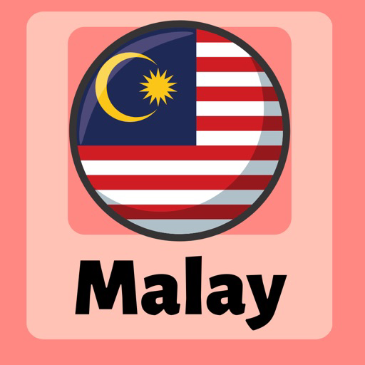 Learn Malay For Beginners for iOS (iPhone/iPad/iPod touch) - Free ...