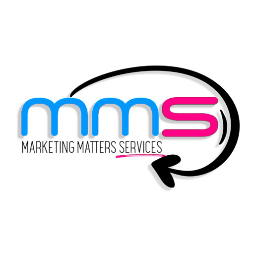 MMS+ for iOS (iPhone/iPad/iPod touch) - Free Download at AppPure