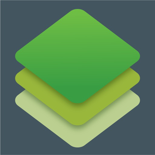 Simplify Forms Admin for iOS (iPhone/iPod touch) - Free Download at AppPure