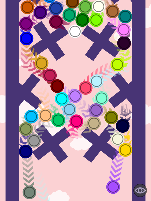 Simple Marble Race for iOS (iPhone/iPad/iPod touch) - Free Download at ...