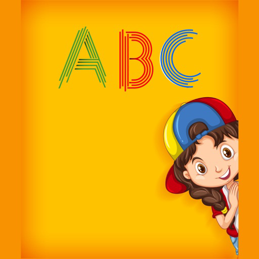 Missing ABCD for iOS (iPhone) - Free Download at AppPure