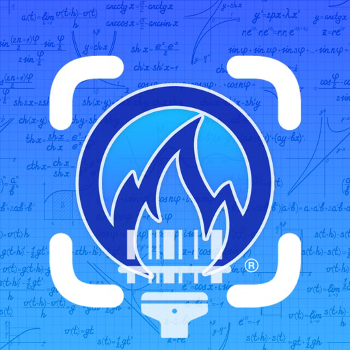 DR.EPIC SCANNER para iOS (iPhone/iPad/iPod touch) - Baixar Grátis no ...