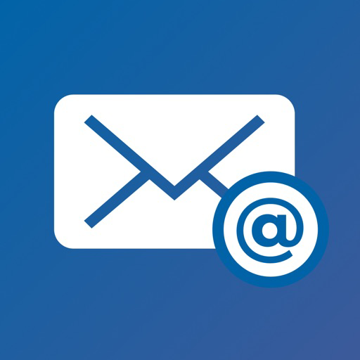 Temp Mail - Temporary Mail Box for iOS (iPhone/iPad/iPod touch) - Free ...