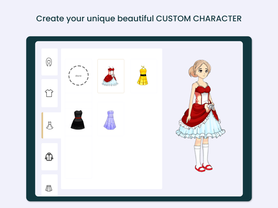 Tweencraft - Animation App for iOS (iPhone/iPad/iPod touch) - Free ...