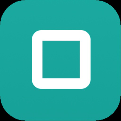 Twibbonize for iOS (iPhone/iPod touch) - Free Download at AppPure