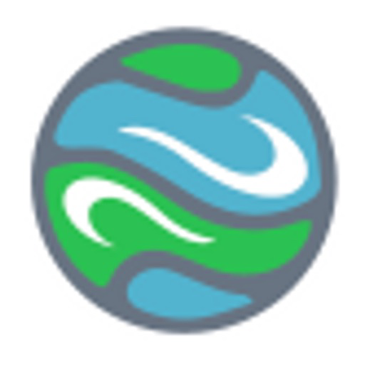 OpenAtlas for iOS (iPhone) - Free Download at AppPure