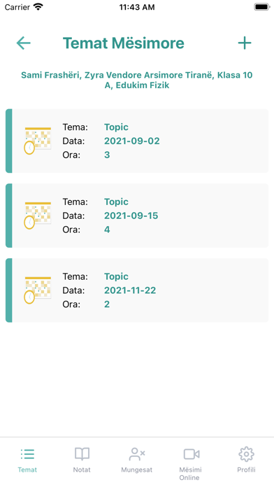 SMIP for iOS (iPhone/iPad) - Free Download at AppPure