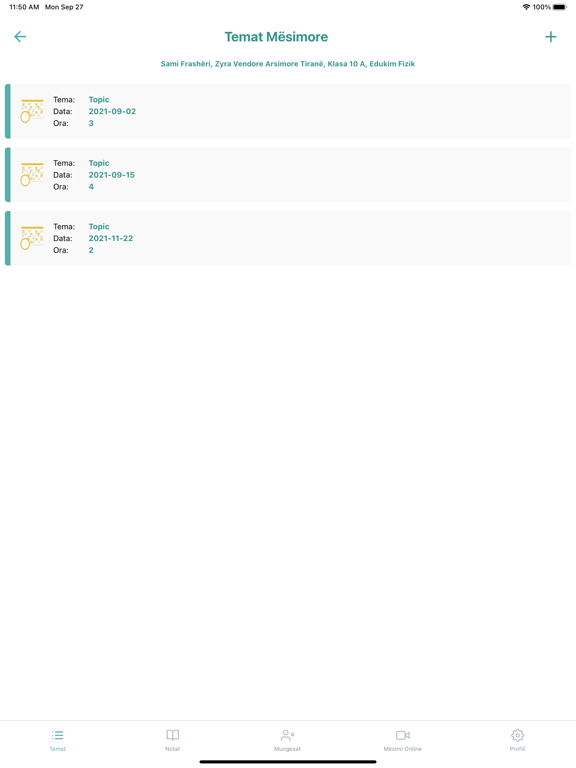 SMIP for iOS (iPhone/iPad) - Free Download at AppPure