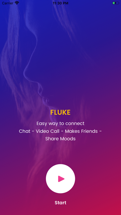 Fluke App for iOS (iPhone/iPod touch) - Free Download at AppPure