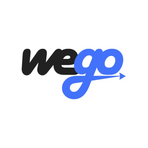 The Wego App - Social Travel para iOS (iPhone/iPad/iPod touch) - Baixar ...