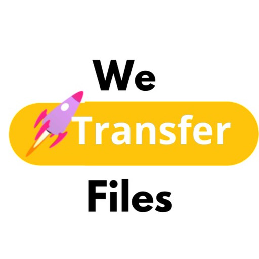 We Transfer SmashFile Transfer para iOS (iPhone/iPod touch) - Baixar ...