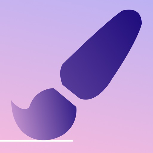 Draw It Game for iOS (iPhone/iPad/iPod touch) - Free Download at AppPure