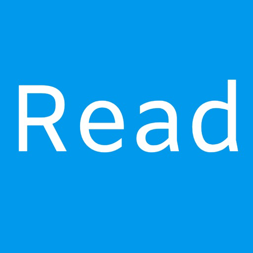 ADHD Reader for iOS (iPhone/iPad/Mac/iPod touch) - Free Download at AppPure