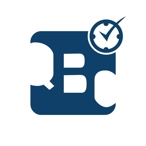 QBC Attendance for iOS (iPhone/iPod touch) - Free Download at AppPure