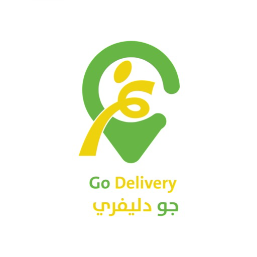 go talabat driver for iOS (iPhone/iPad/iPod touch) - Free Download at ...