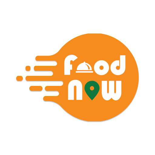 FoodNow: Love is Food for iOS (iPhone/iPad) - Free Download at AppPure