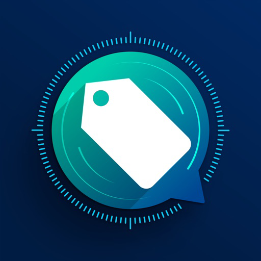 TraceIt for iOS (iPhone/iPad) - Free Download at AppPure
