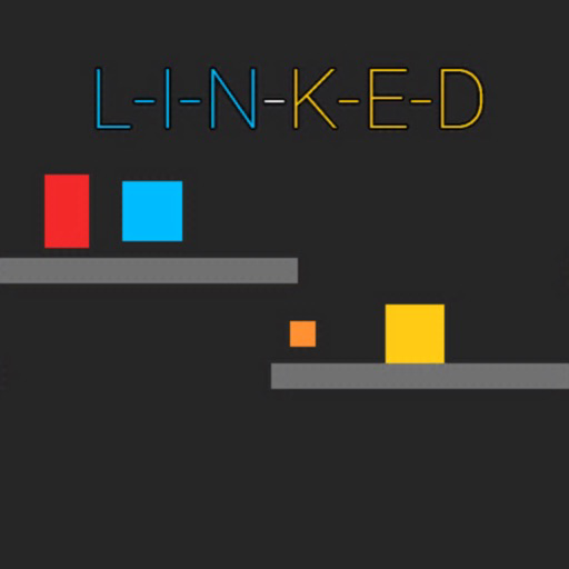 Linked Game for iOS (iPhone/iPad) - Free Download at AppPure