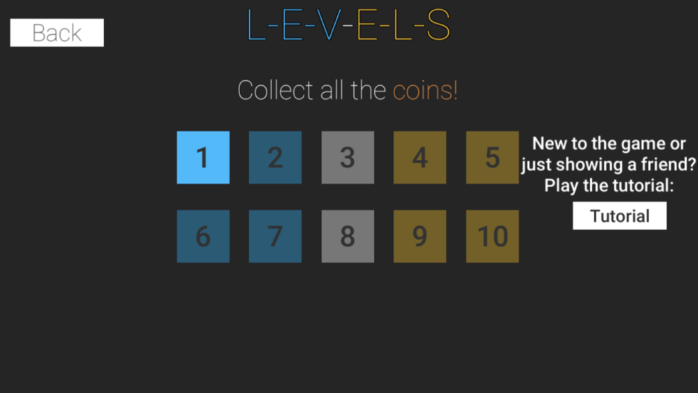 Linked Game for iOS (iPhone/iPad) - Free Download at AppPure