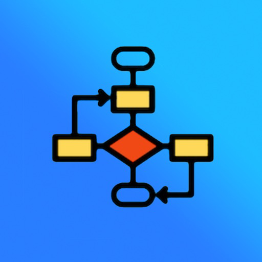 FlowCharts Surveys & Workflows for iOS (iPhone/iPad) - Free Download at ...