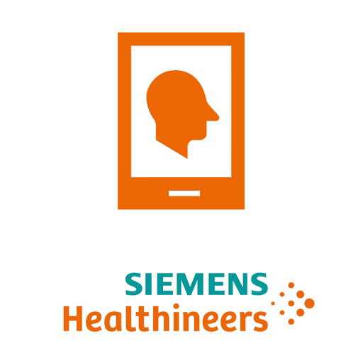 Syngo MobileViewer for iOS (iPhone/iPad) - Free Download at AppPure